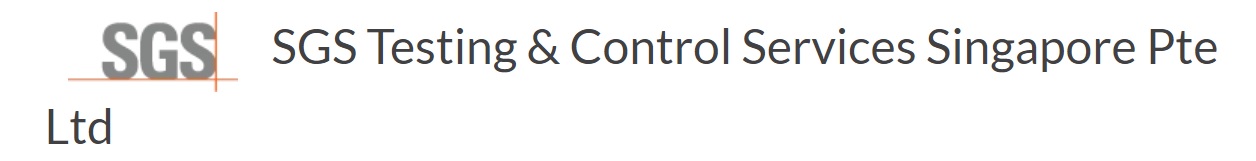 Thumbs up from the industry